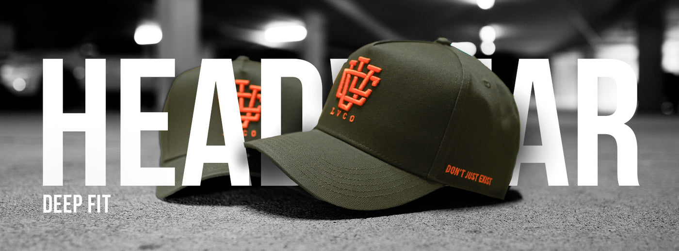 HATS